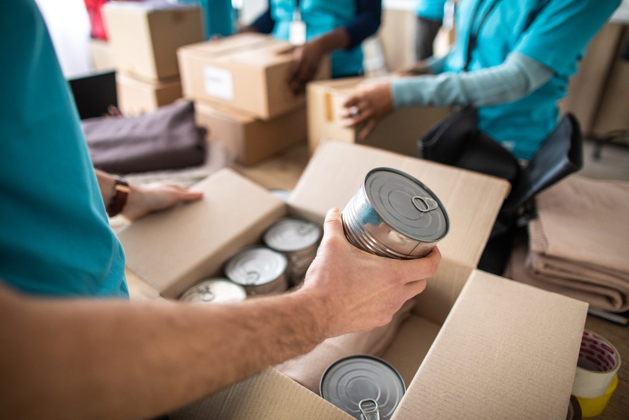 VERPACKUNGEN – VIDAL COSTAS SOLUTIONS